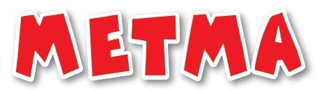 Cereales/Pasta/Semillas